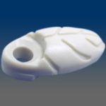 Screen Hardware Archives - Vision Hardware