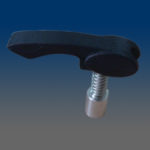 Screen Hardware Archives - Vision Hardware