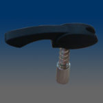 Screen Hardware Archives - Vision Hardware