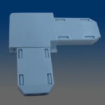 Screen Hardware Archives - Vision Hardware