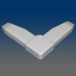 Screen Hardware Archives - Vision Hardware