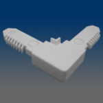 Screen Hardware Archives - Vision Hardware