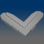 Screen Hardware Archives - Vision Hardware