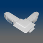 Screen Hardware Archives - Vision Hardware