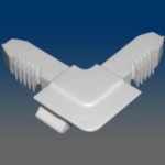 Screen Hardware Archives - Vision Hardware