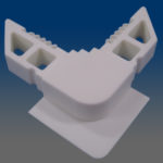 Screen Hardware Archives - Vision Hardware