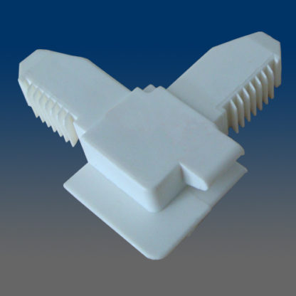 Screen Hardware Archives - Vision Hardware