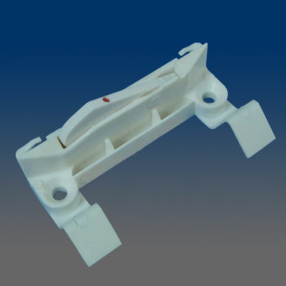 WOCD Archives - Vision Hardware