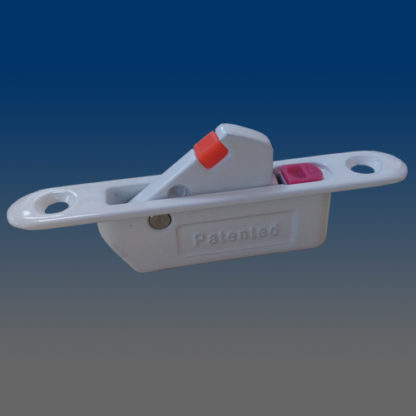 WOCD Archives - Vision Hardware