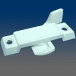 Locks Archives - Vision Hardware