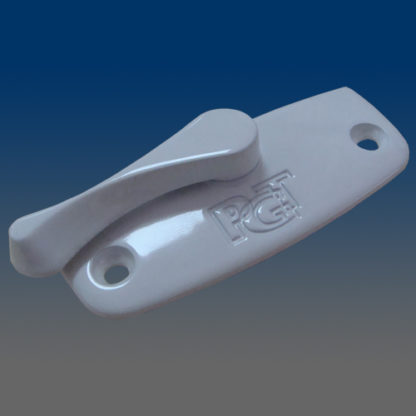 Locks Archives - Vision Hardware