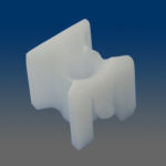 Balances Archives - Vision Hardware