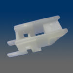 Balances Archives - Vision Hardware